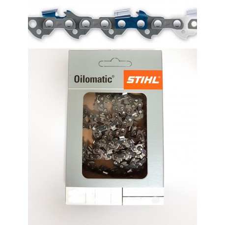 Stihl Picco Micro Mini 3/8" PMM3 50 1.1 - Kartódromo Serra da Estrela ...