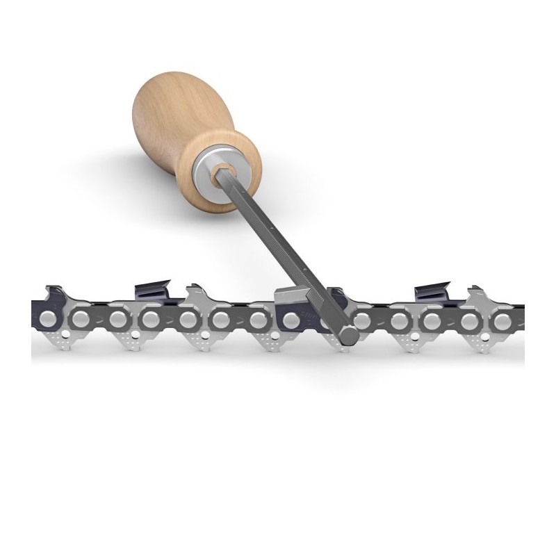 UPGRADE KIT HEXA - Kartódromo Serra da Estrela - KSE Loja Online