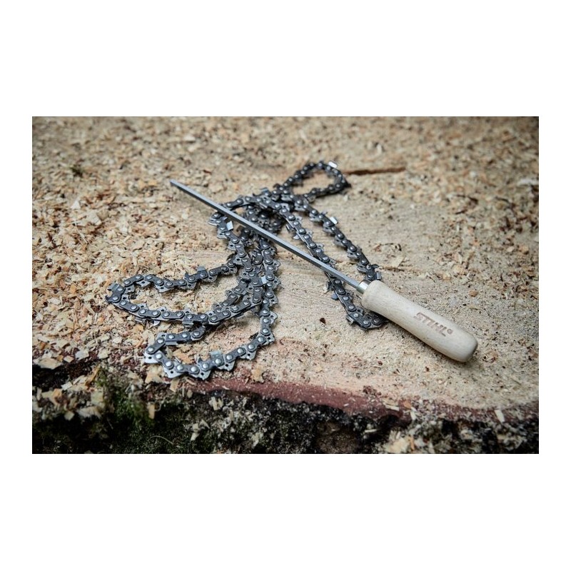 UPGRADE KIT HEXA - Kartódromo Serra da Estrela - KSE Loja Online